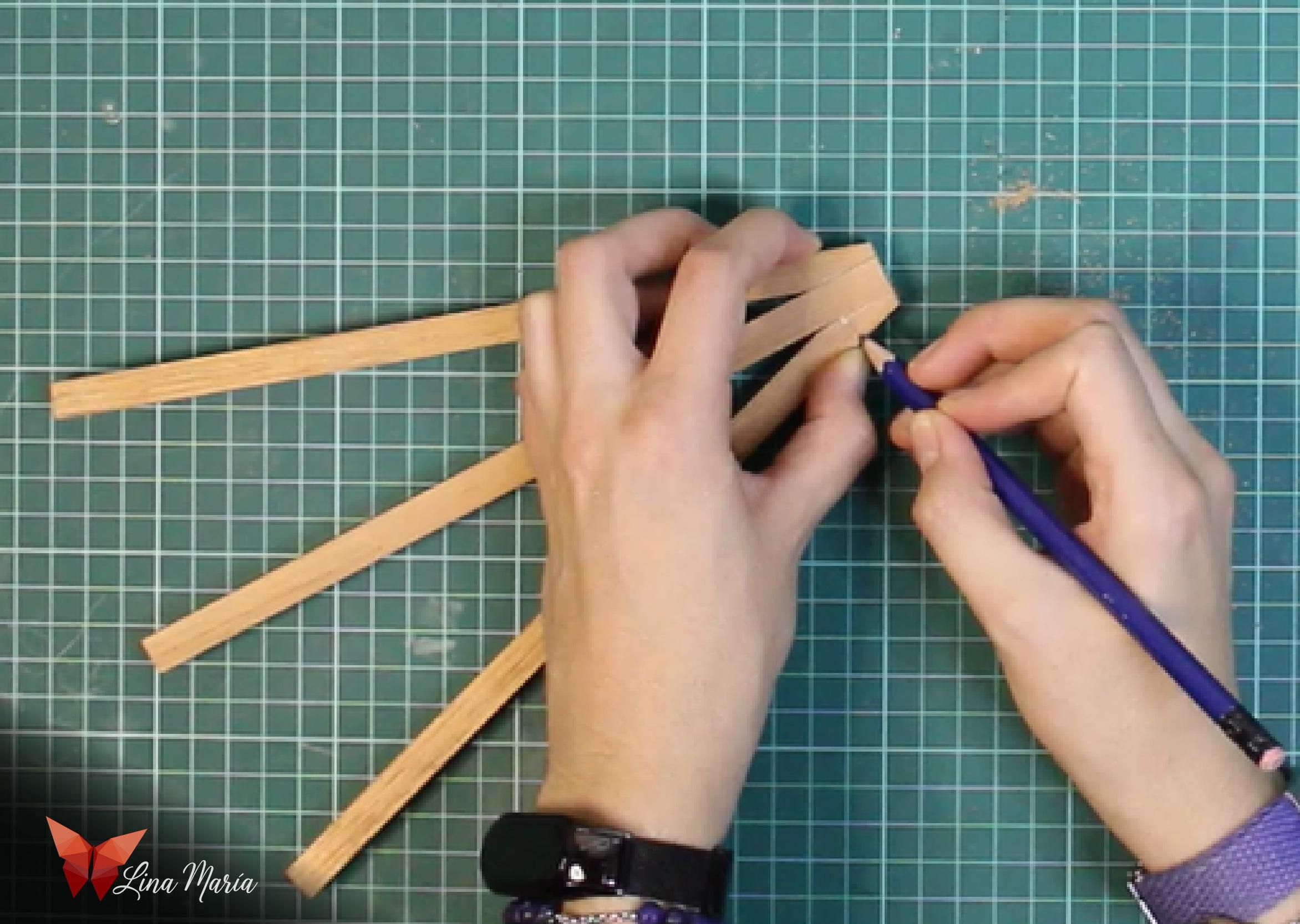 DIY Relief Painting - Starry Night : 25 Steps (with Pictures ...