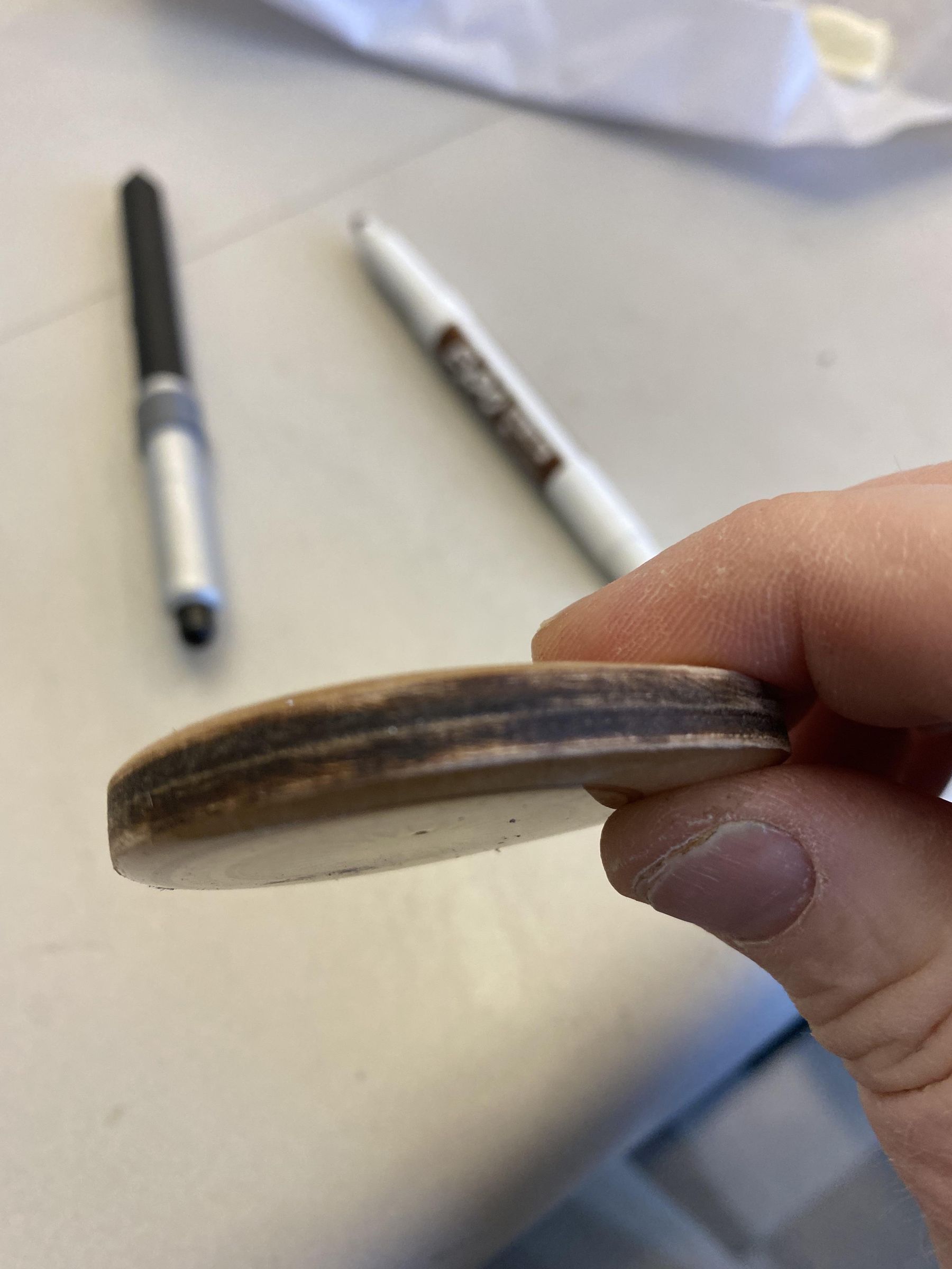 Resin Rotator and Keychains : 6 Steps (with Pictures) - Instructables