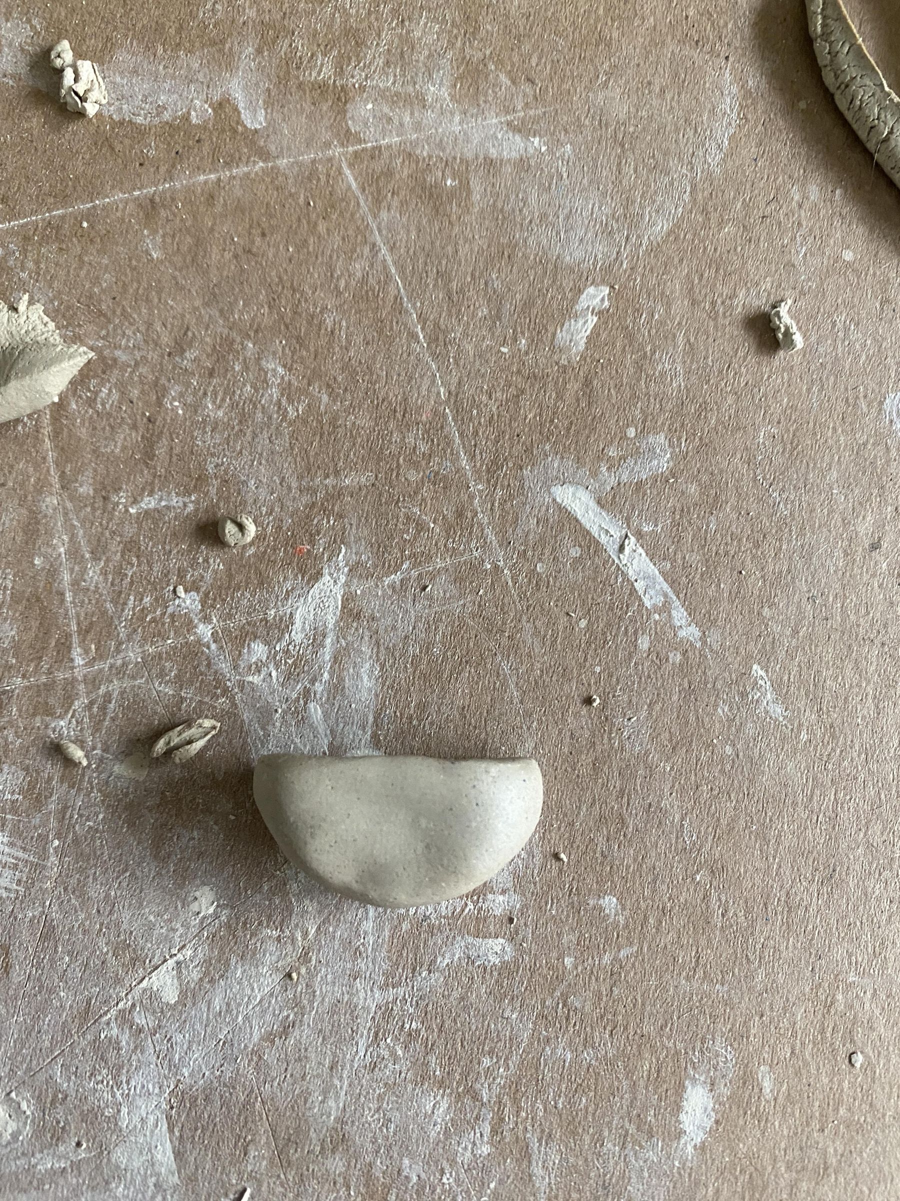 Personalized Clay Keychains : 19 Steps (with Pictures) - Instructables