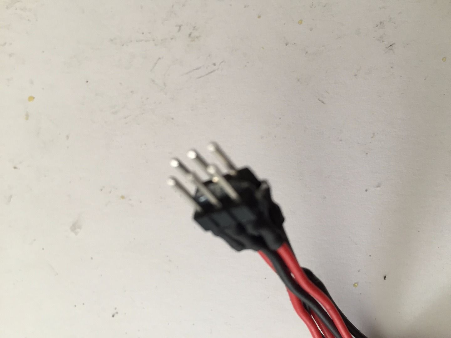 Wireless Firework Igniter : 5 Steps (with Pictures) - Instructables