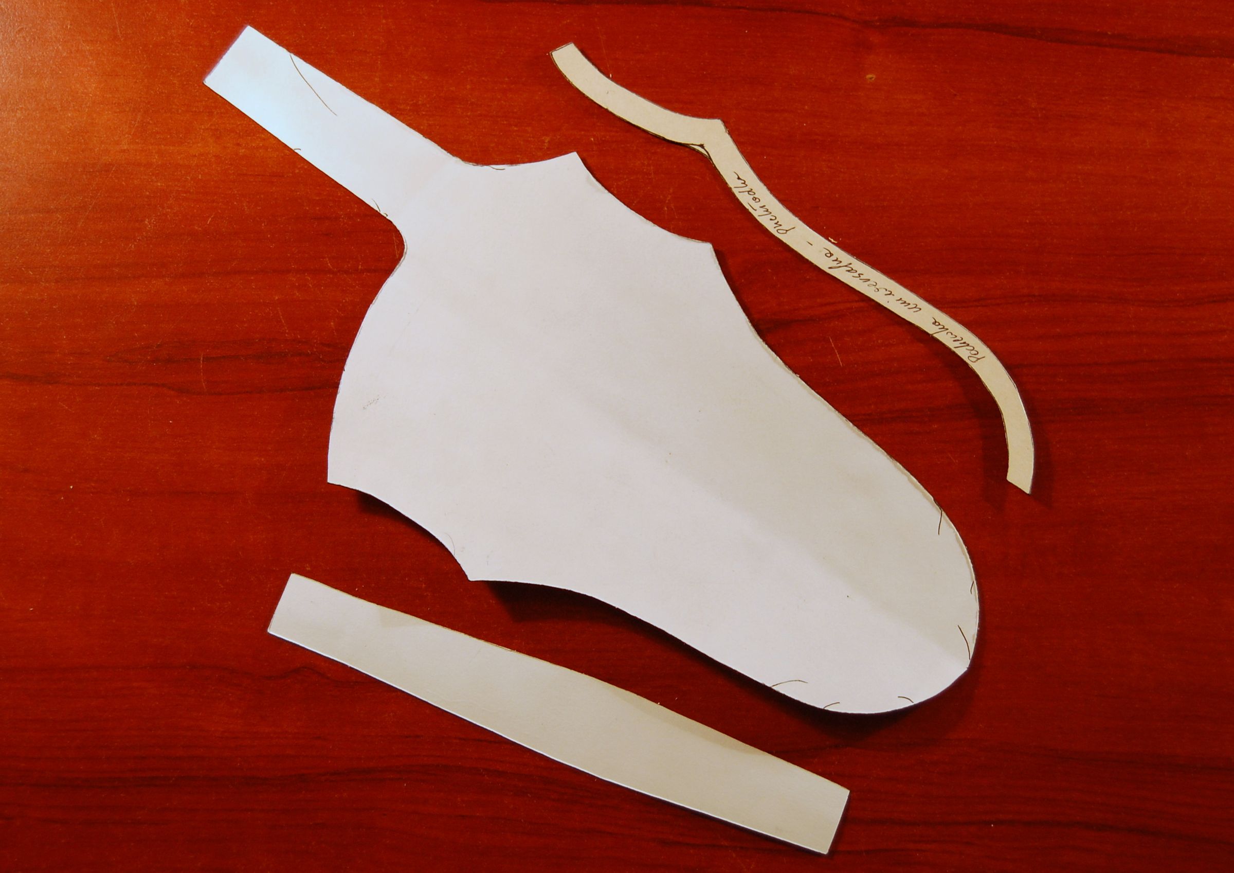 Universal Leather Knife Sheath : 17 Steps (with Pictures) - Instructables