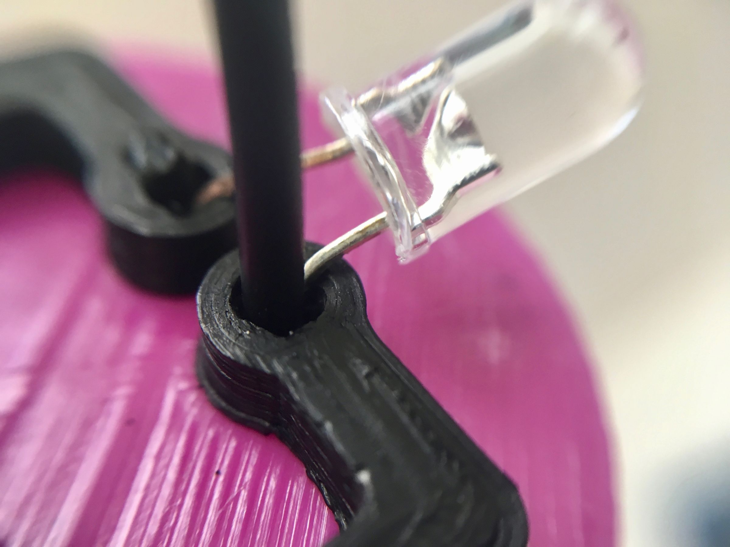 3D Printed PCB : 9 Steps (with Pictures) - Instructables