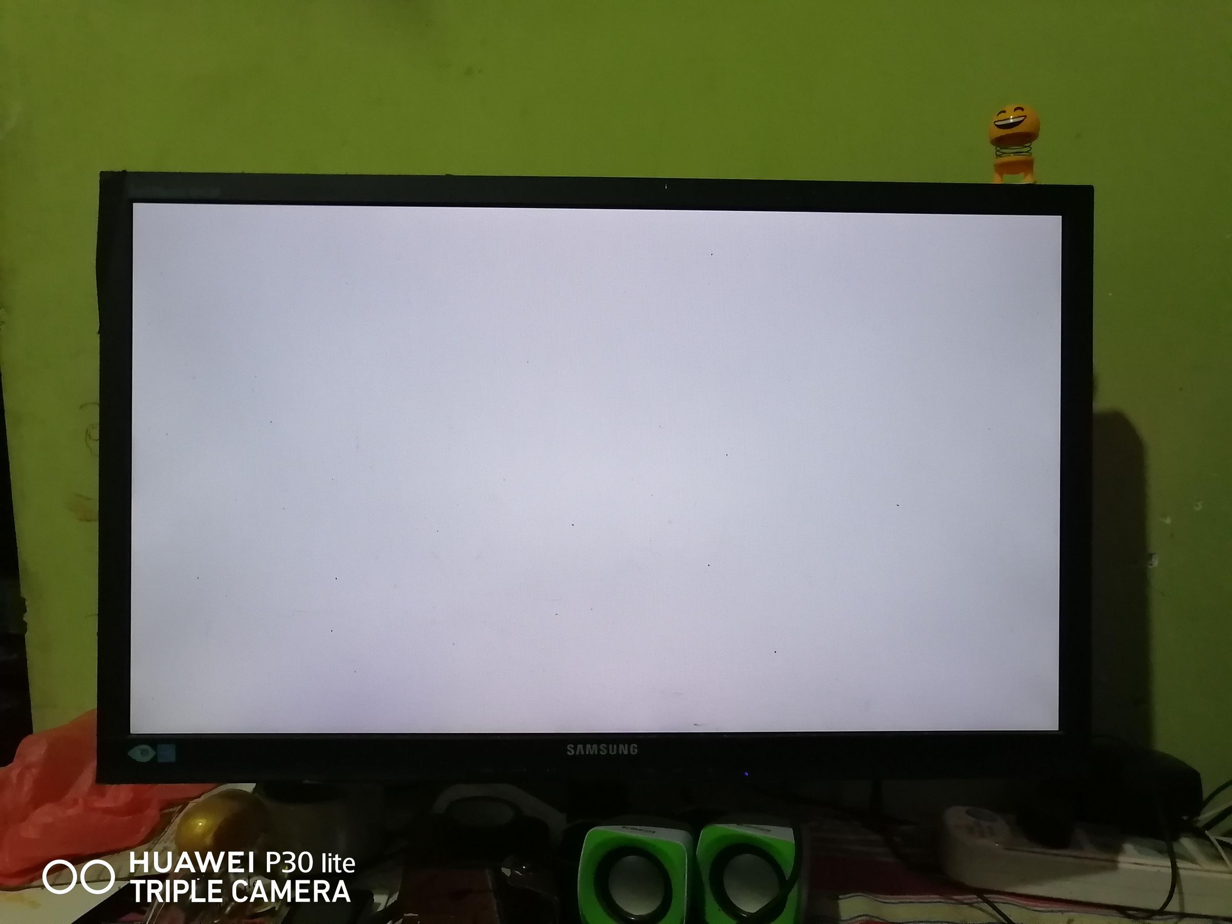 How to Fix a Graphics Card? : 5 Steps - Instructables