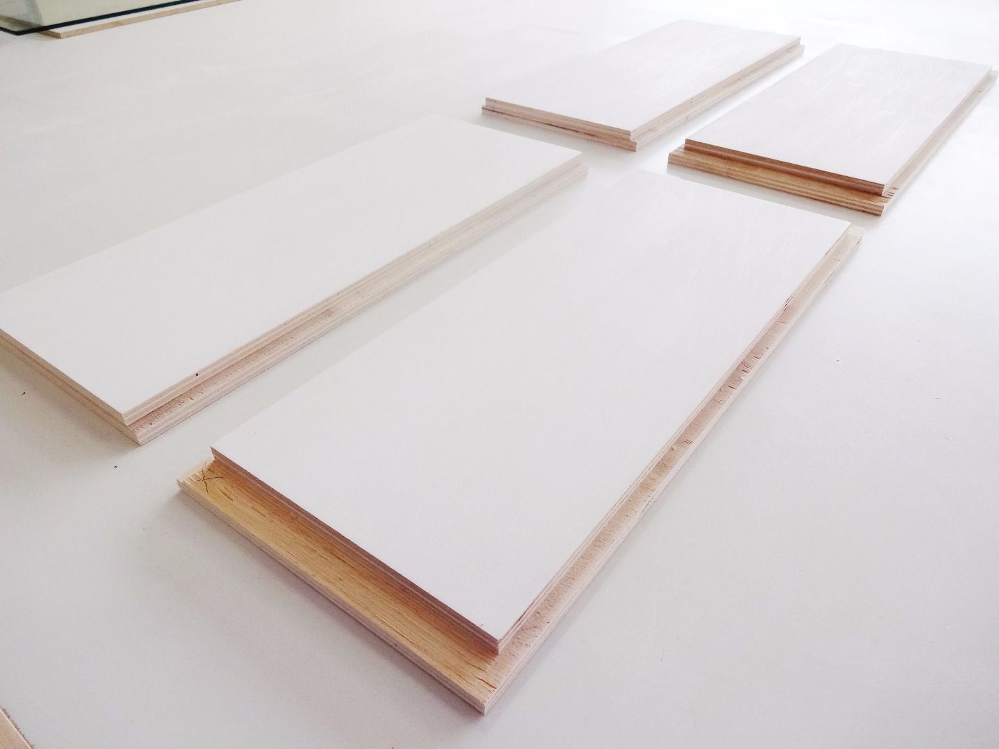 How to Make an LED Light Box : 11 Steps (with Pictures) - Instructables