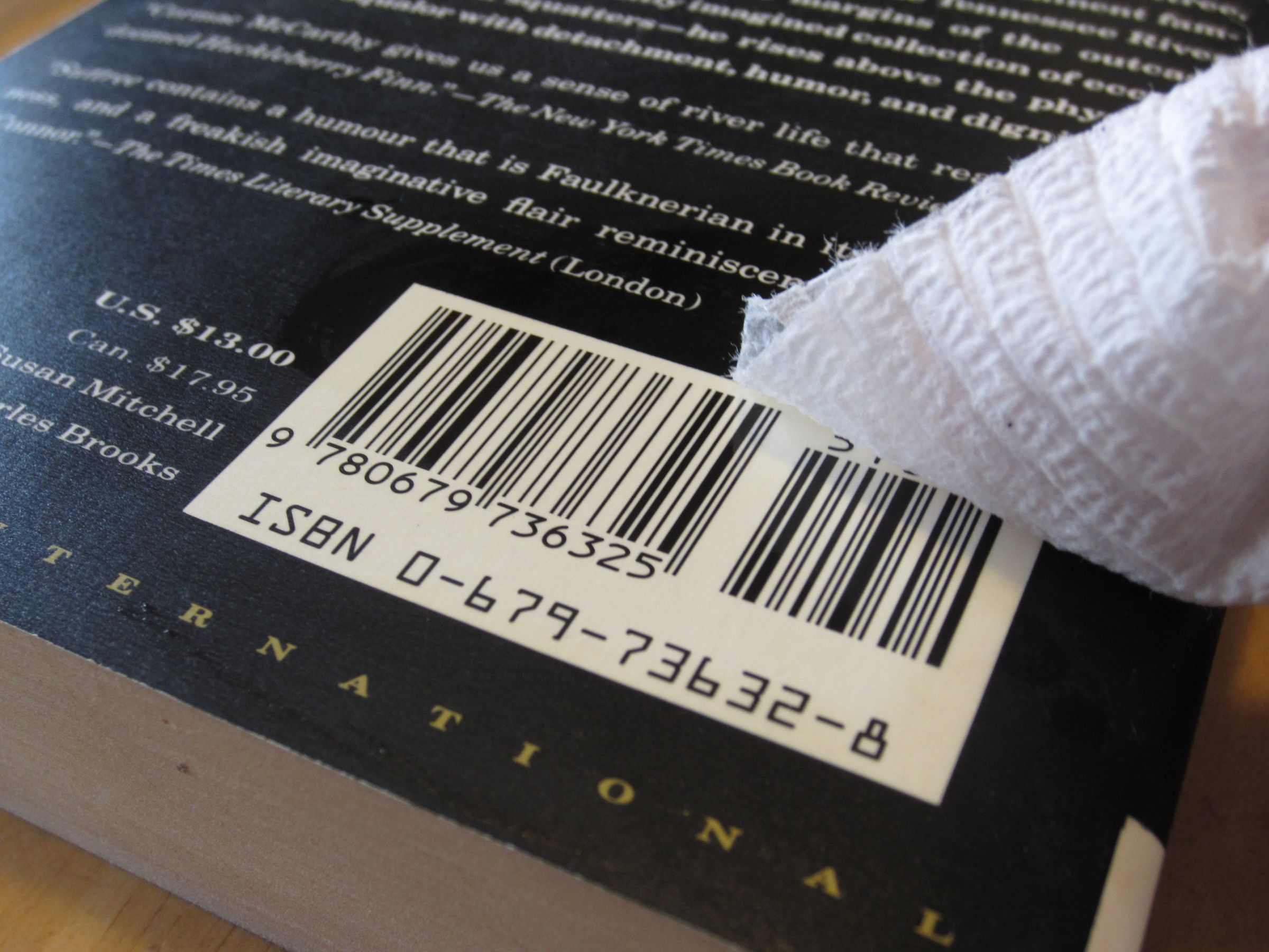 How to Remove Labels and Stickers (with Lighter Fluid) : 5 Steps (with ...