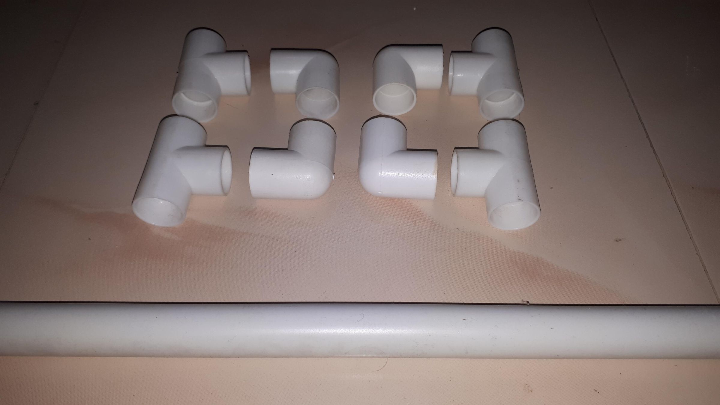 Ancient Water God Temple Door Mystery : 22 Steps (with Pictures ...