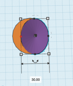 TinkerCAD Tutorial : 8 Steps (with Pictures) - Instructables