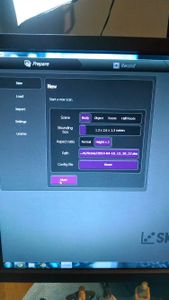 How to 3D Scan With Skanect : 10 Steps (with Pictures) - Instructables