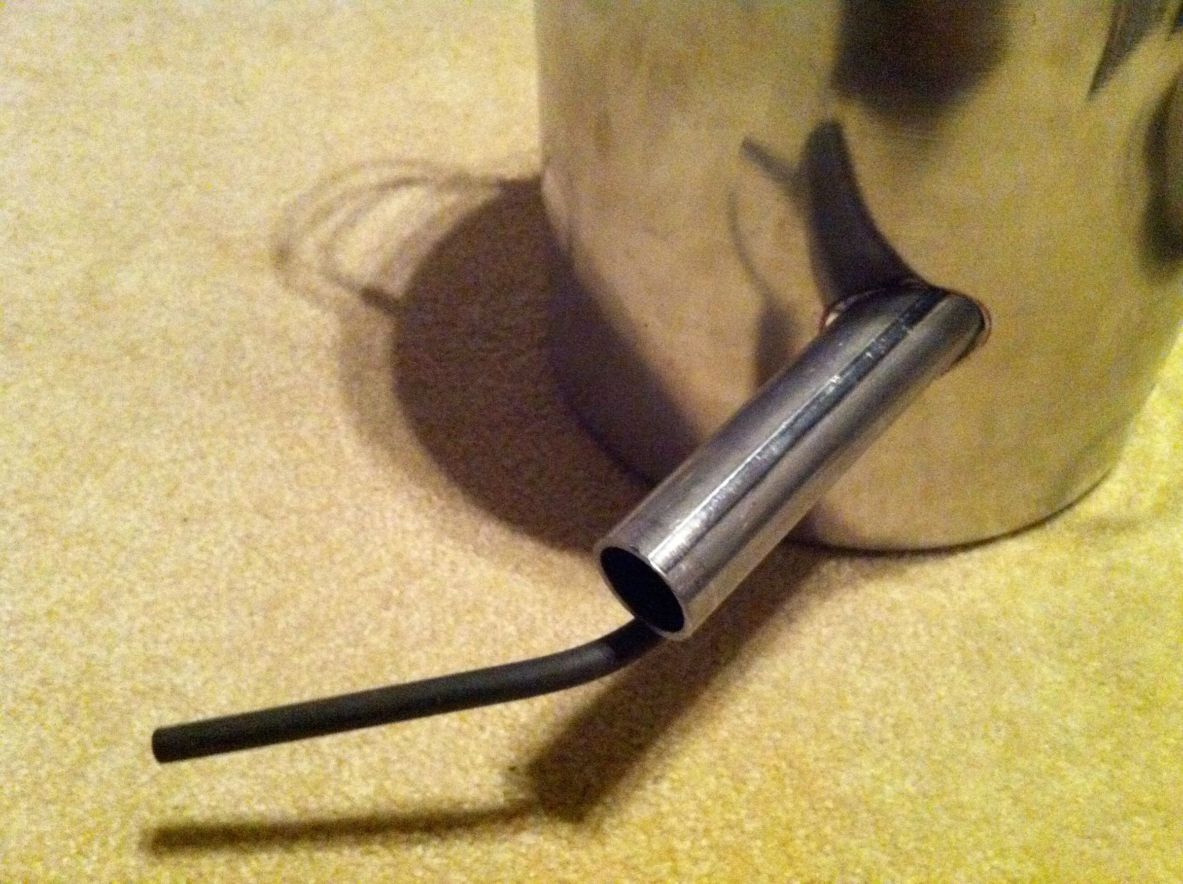 Home Foundry : 11 Steps - Instructables