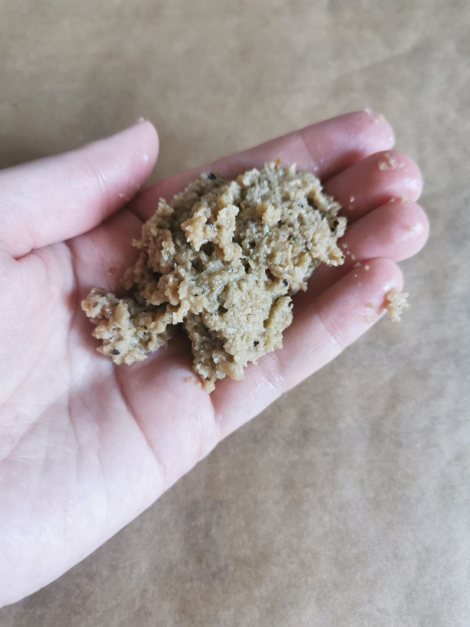 No-Chicken Nuggets : 8 Steps (with Pictures) - Instructables