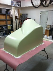 HVAC Return Air Filter Box : 9 Steps (with Pictures) - Instructables