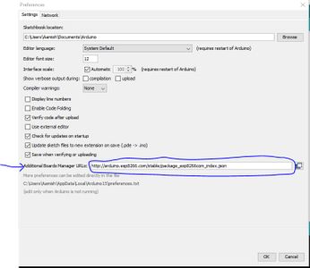 Getting Started With ESP8266(LiLon NodeMCU V3) Complete Guide for IoT ...