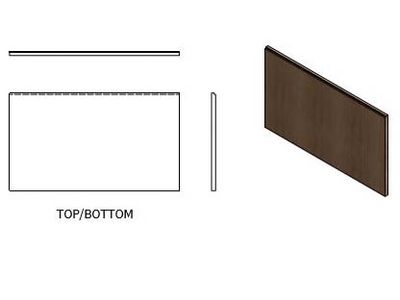 Assembly Table With Storage : 17 Steps (with Pictures) - Instructables