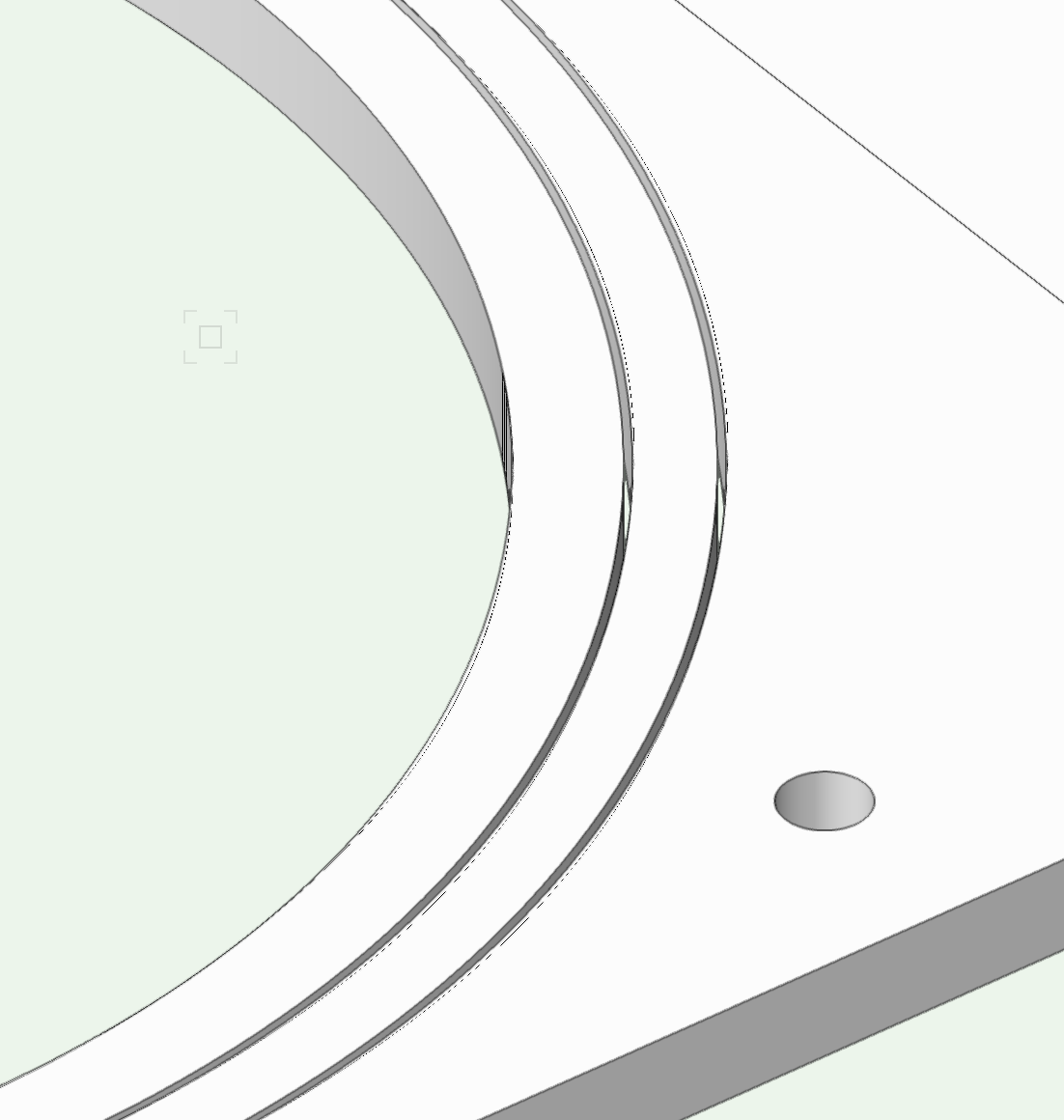 DIY Adjustable Focal Length Fluid Lens : 15 Steps (with Pictures ...