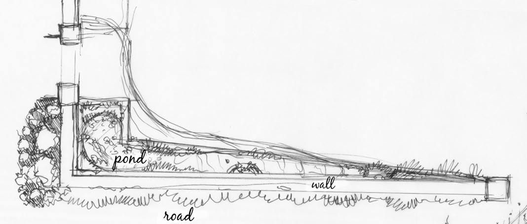 The Ultimate Koi Pond : 15 Steps (with Pictures) - Instructables