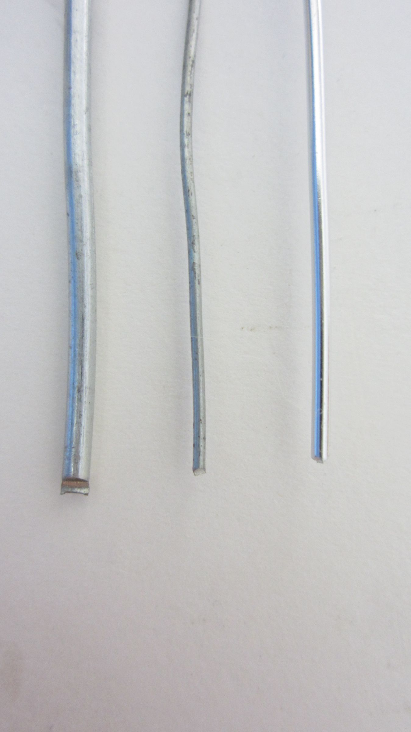 Chainmail : 9 Steps (with Pictures) - Instructables