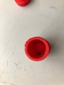 3D Printed Check Valve : 5 Steps (with Pictures) - Instructables