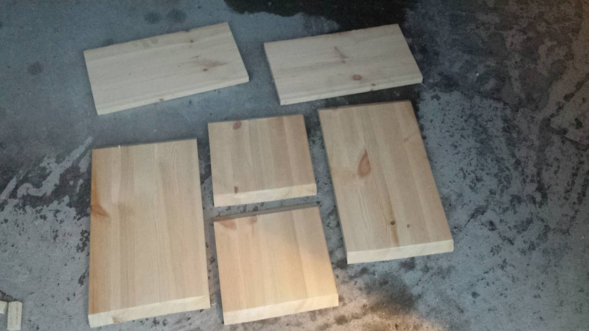 DIY Arduino Automatic Grow Box : 8 Steps (with Pictures) - Instructables