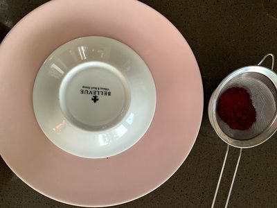 How to Plate Desserts : 13 Steps (with Pictures) - Instructables