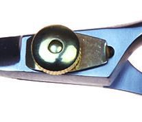 How to Make a Pair of Scissors : 15 Steps (with Pictures) - Instructables