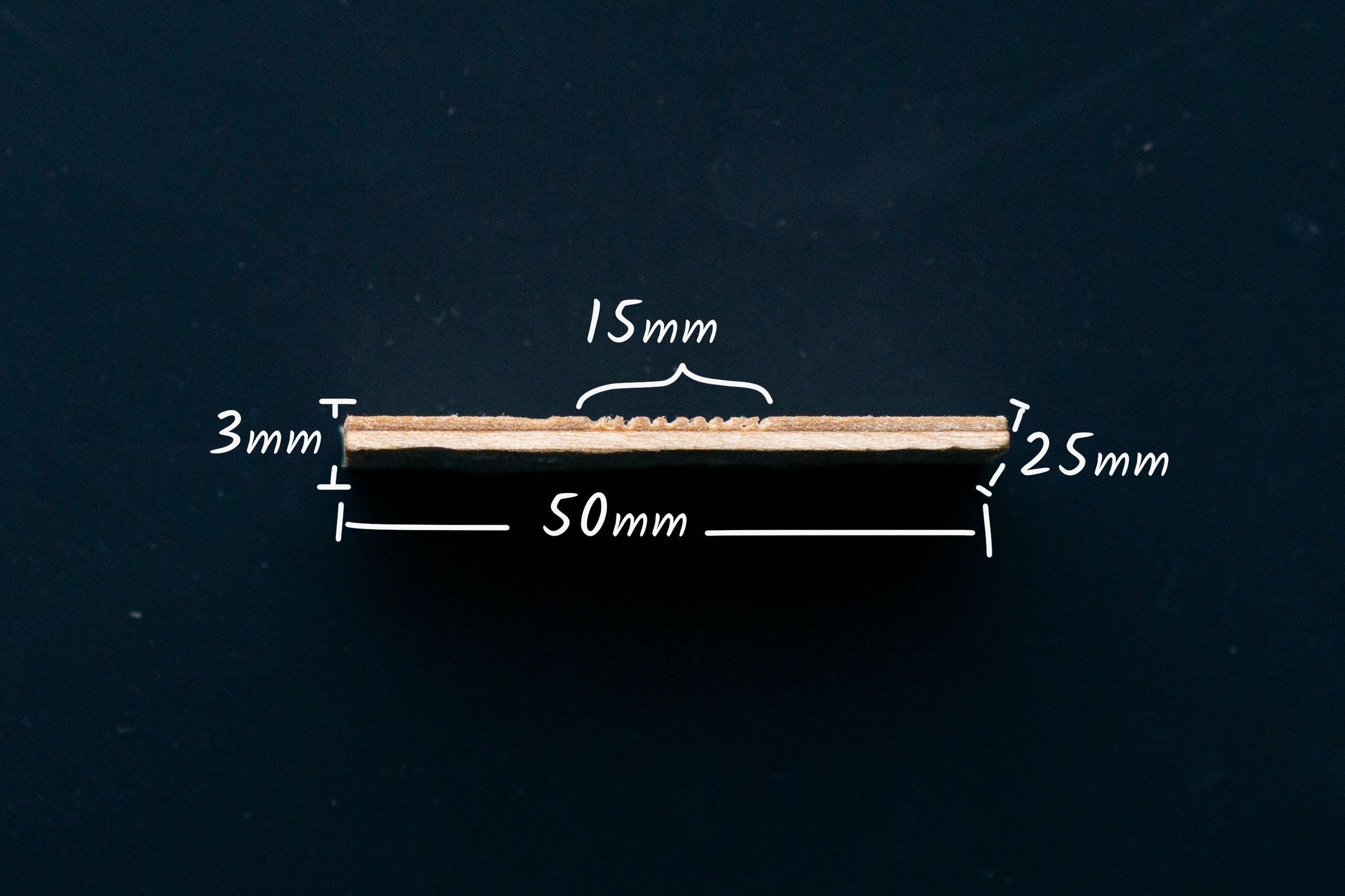 Repair Broken HDMI Cable Without Soldering Skills : 6 Steps (with ...