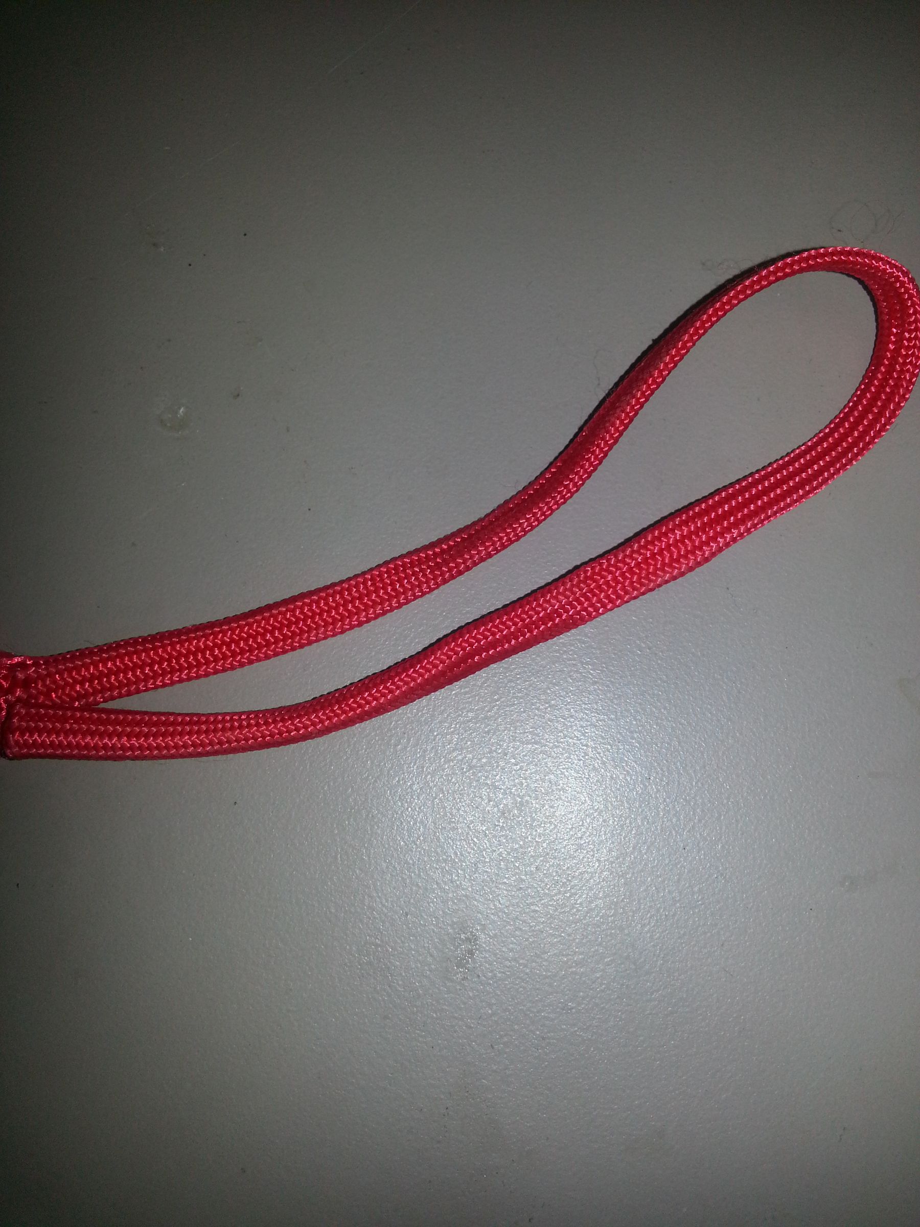 Knot Display Board : 4 Steps - Instructables