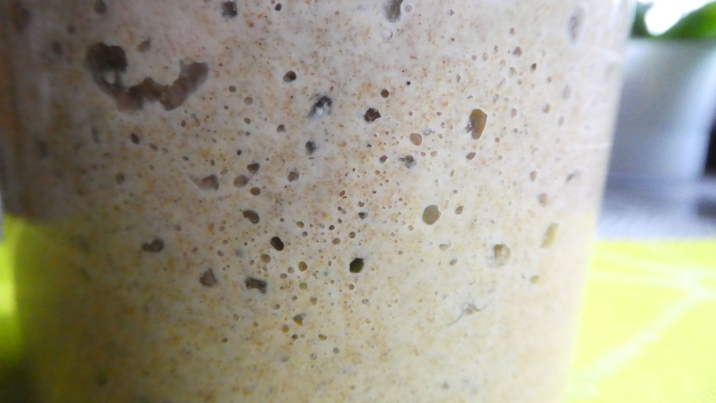 Pure Rye Bread : 31 Steps (with Pictures) - Instructables