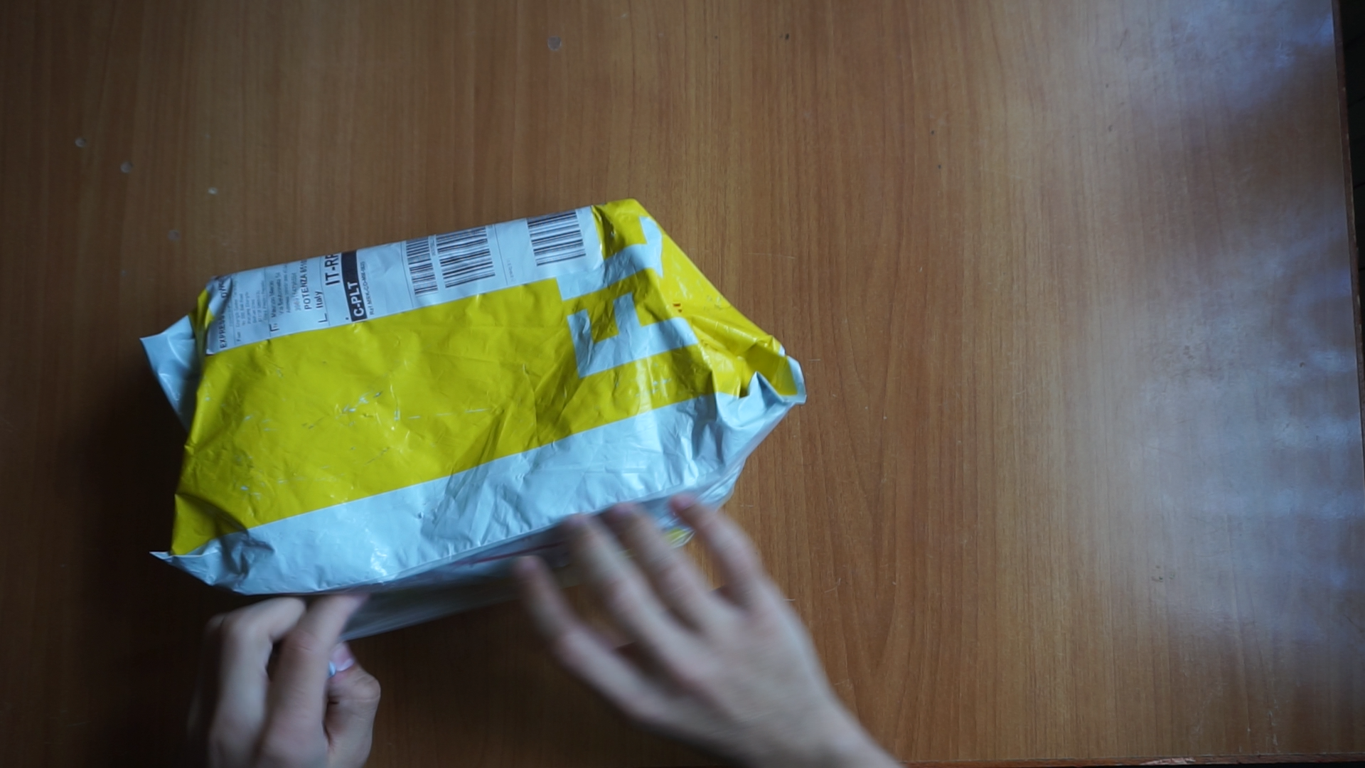 The Best Mini OLED Display I've Ever Tried! - DF Robot 5.5 'HDMI OLED ...