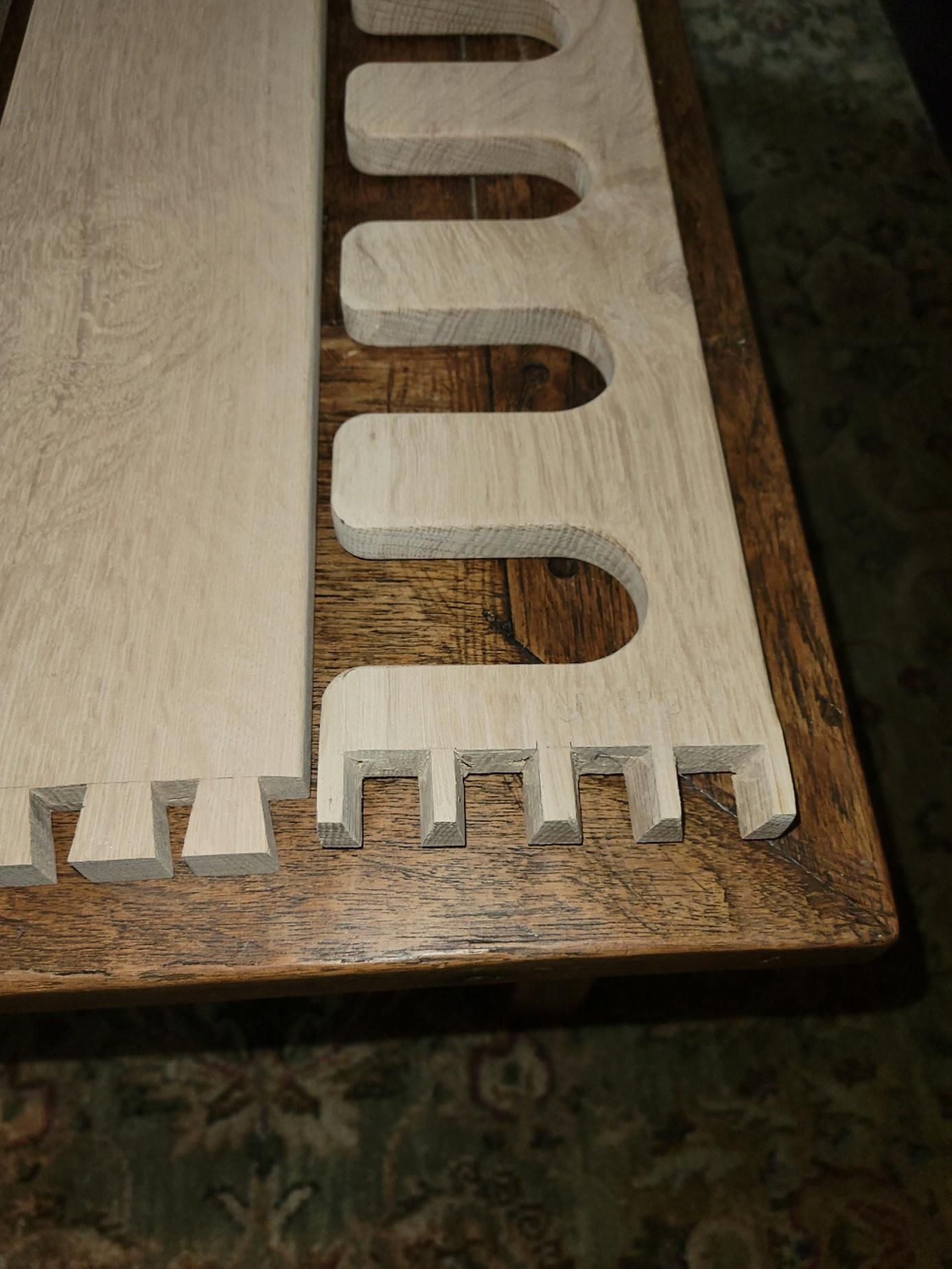 DIY Multi Guitar Stand : 5 Steps (with Pictures) - Instructables