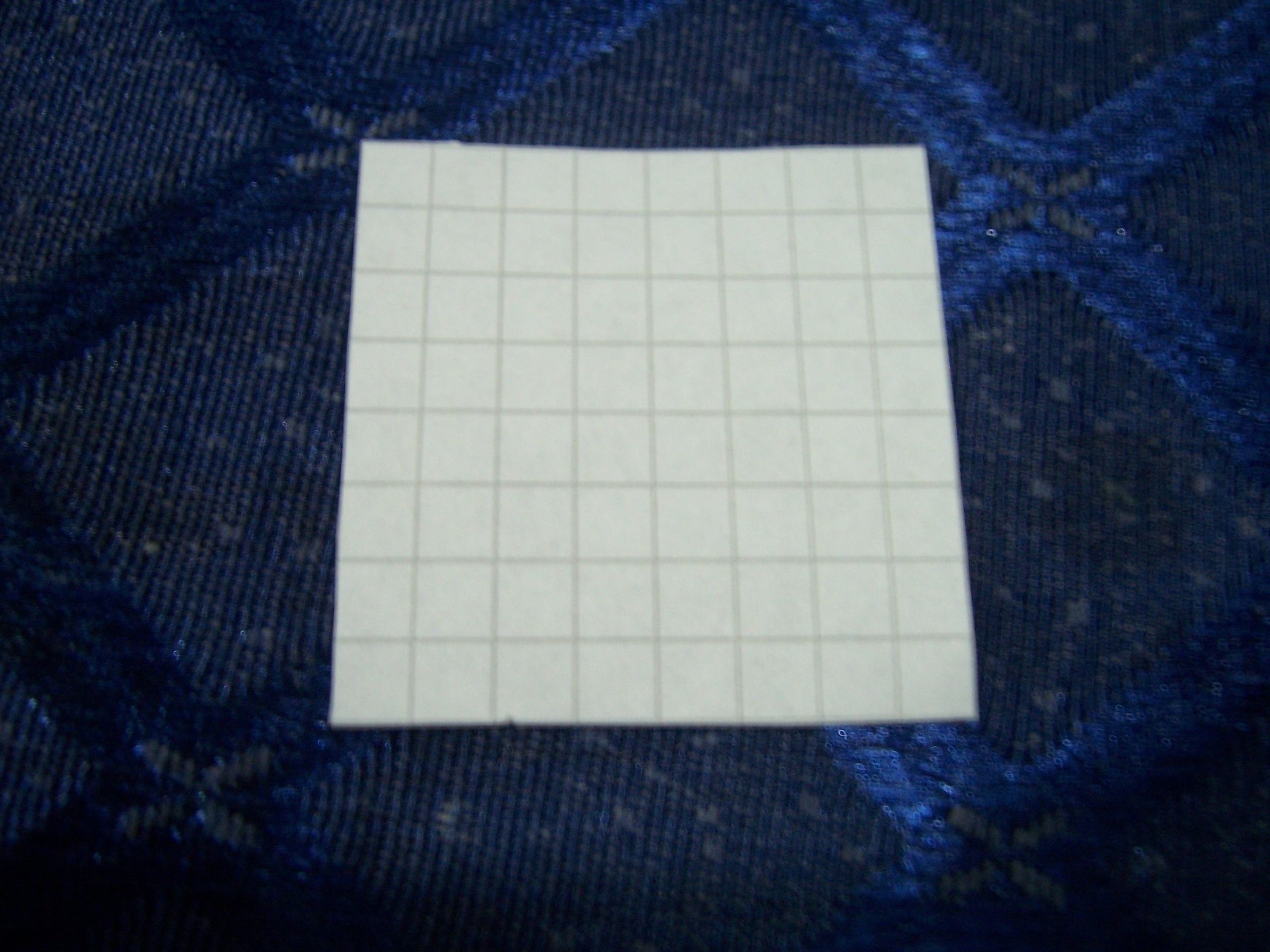 Make Dice From Paper : 7 Steps (with Pictures) - Instructables