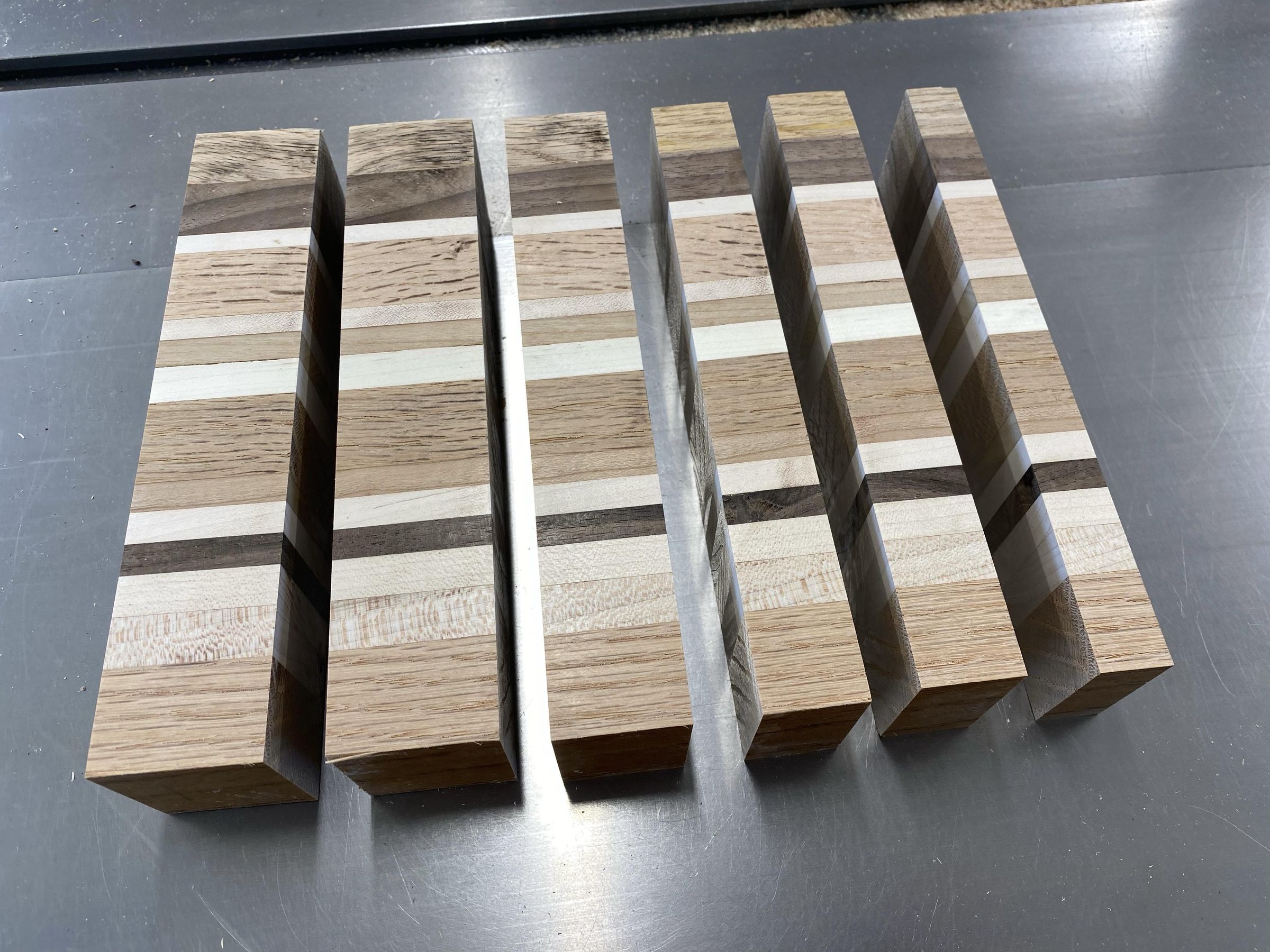 Wood Scraps to Door Stops : 4 Steps (with Pictures) - Instructables