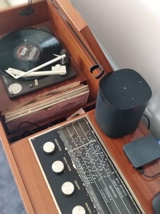 Add Aux to Sonos Using Raspberry Pi : 26 Steps (with Pictures ...