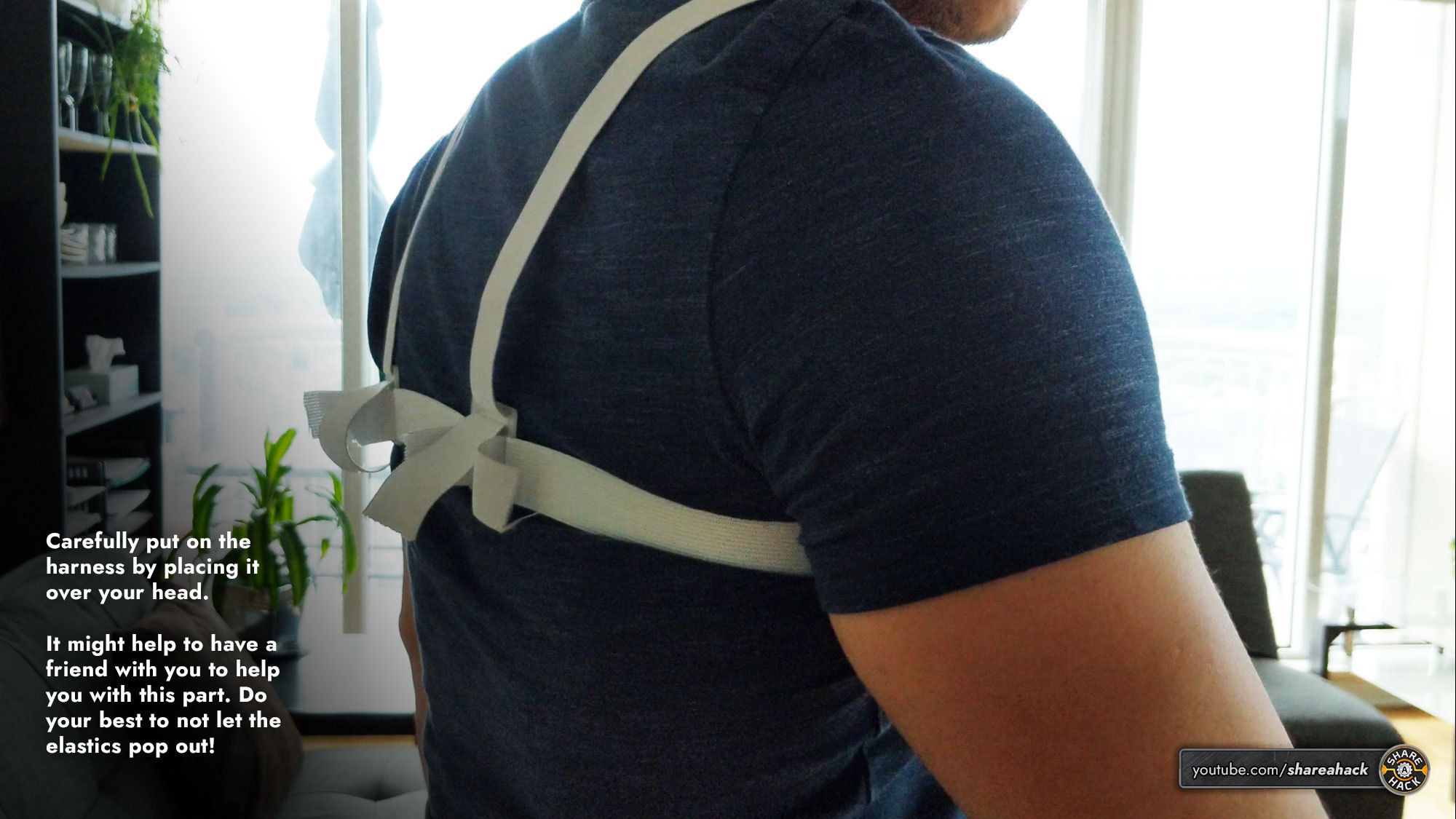Iron Man Wearable Arc Reactor (3D Printed) 5 Designs : 9 Steps (with ...