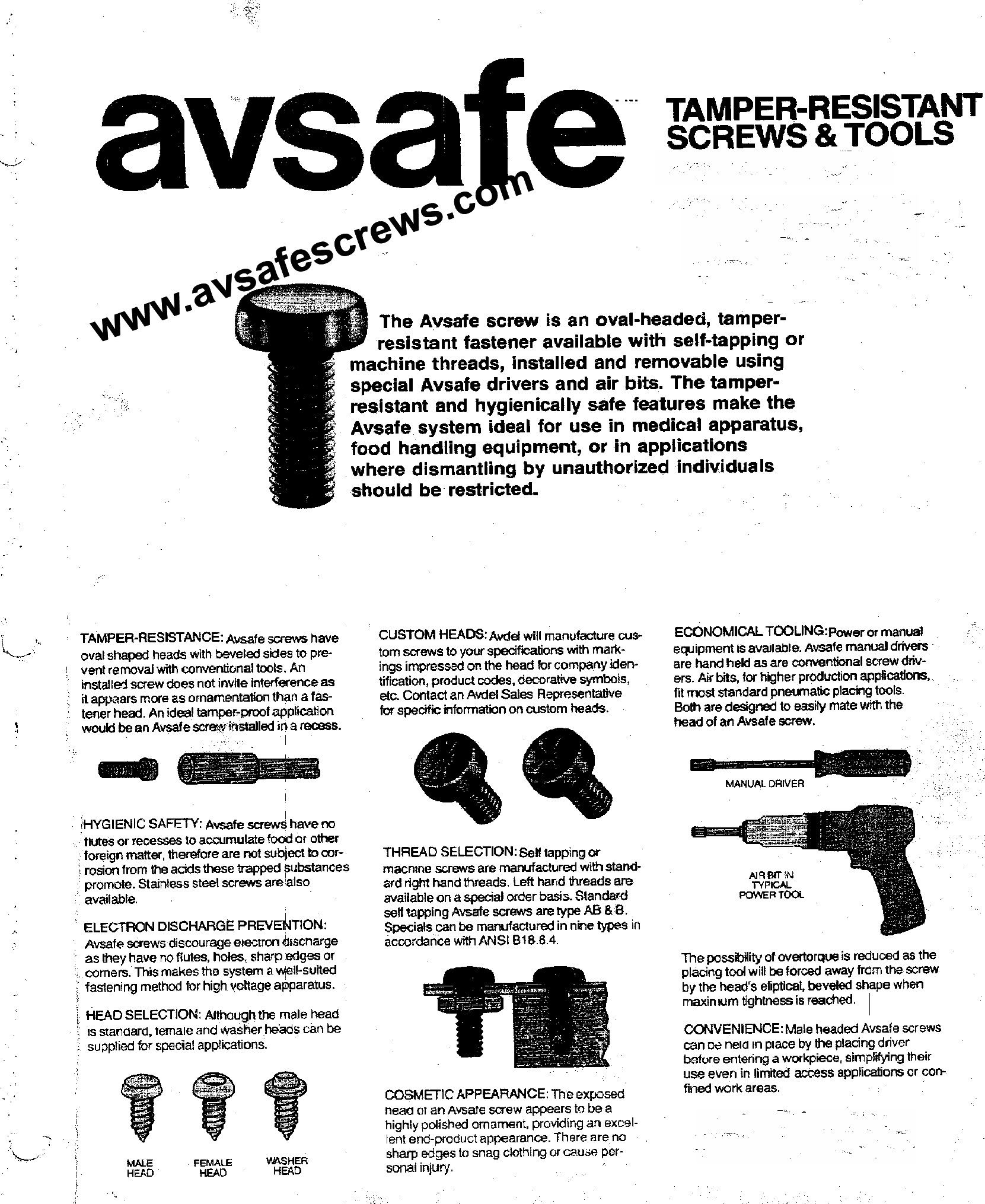 When a Phillips Is Not a Phillips Plus So Much More! : 117 Steps (with ...