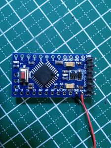 Lip Synching Robot : 15 Steps (with Pictures) - Instructables