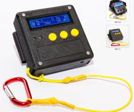 XONIX's Activity - Instructables