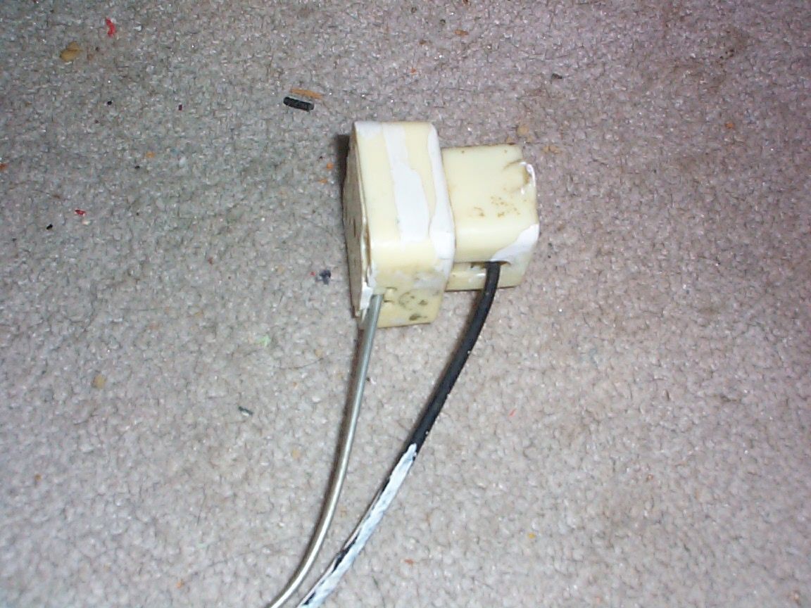 Adapt a Dial-up Phone to a Modern Phone Jack : 4 Steps - Instructables