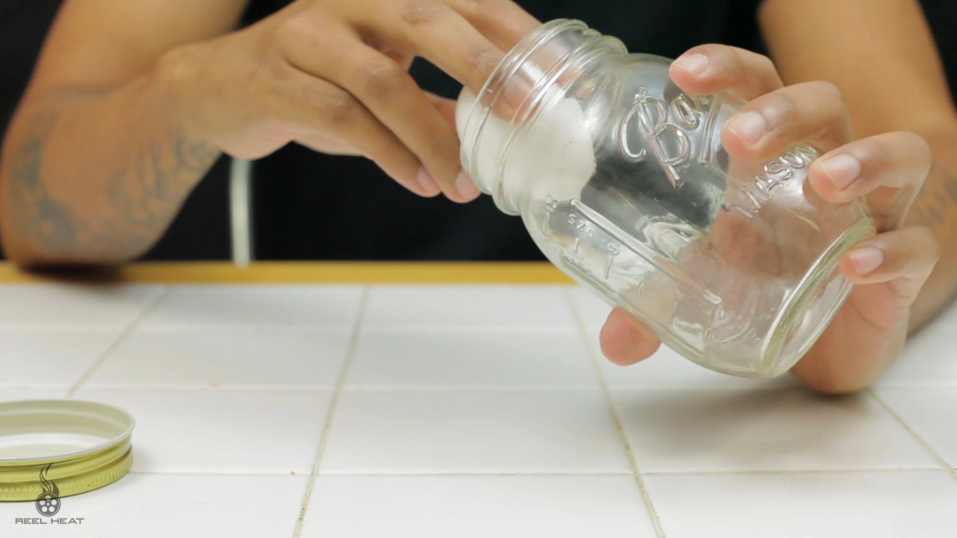 5 CRAZY COCA COLA EXPERIMENTS : 5 Steps (with Pictures) - Instructables