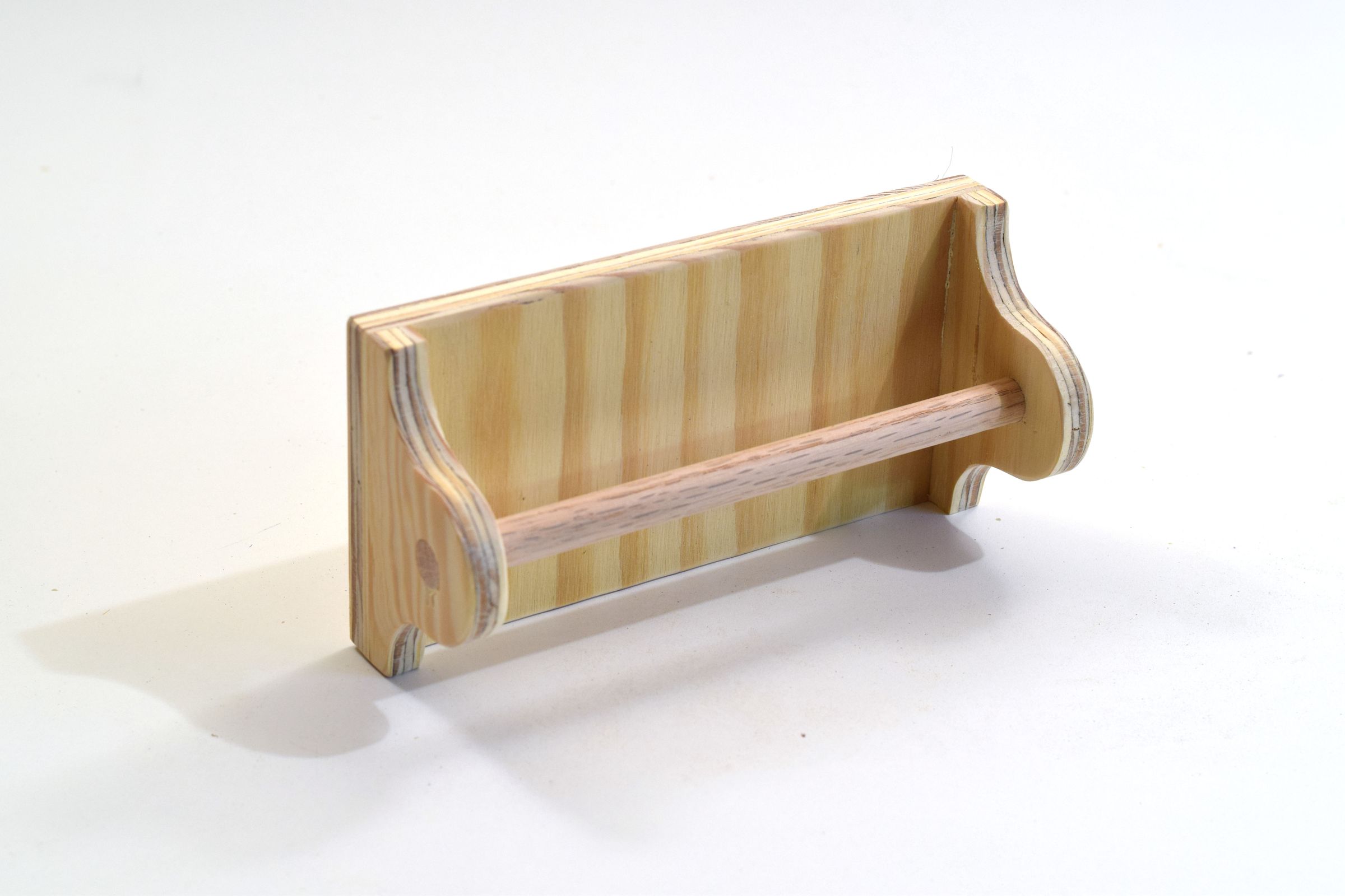 Custom Tool Wall : 18 Steps (with Pictures) - Instructables