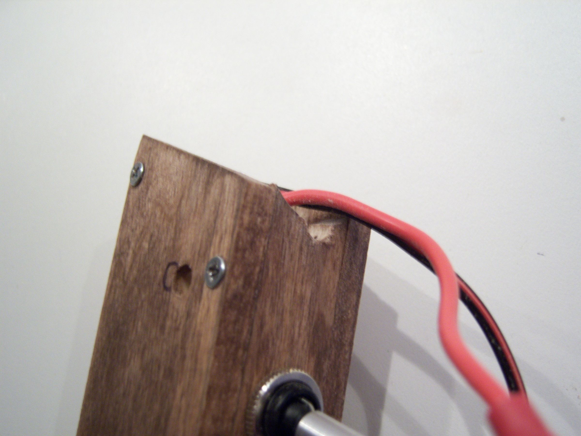 Handheld Rocket Launcher!! : 13 Steps (with Pictures) - Instructables