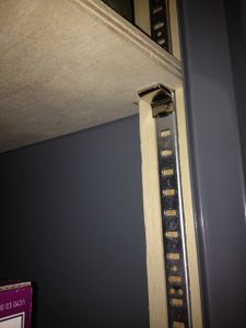 How to Make Your Locker Hold More Stuff : 9 Steps (with Pictures ...