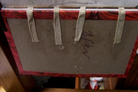 How to Bind a Book : 10 Steps (with Pictures) - Instructables
