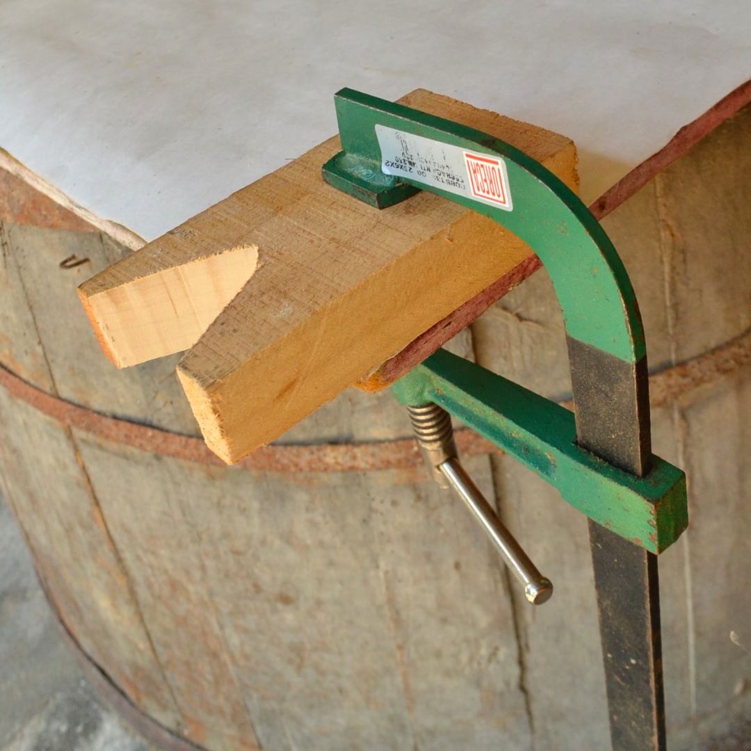 HOW TO USE a JEWELRY SAW : 11 Steps (with Pictures) - Instructables