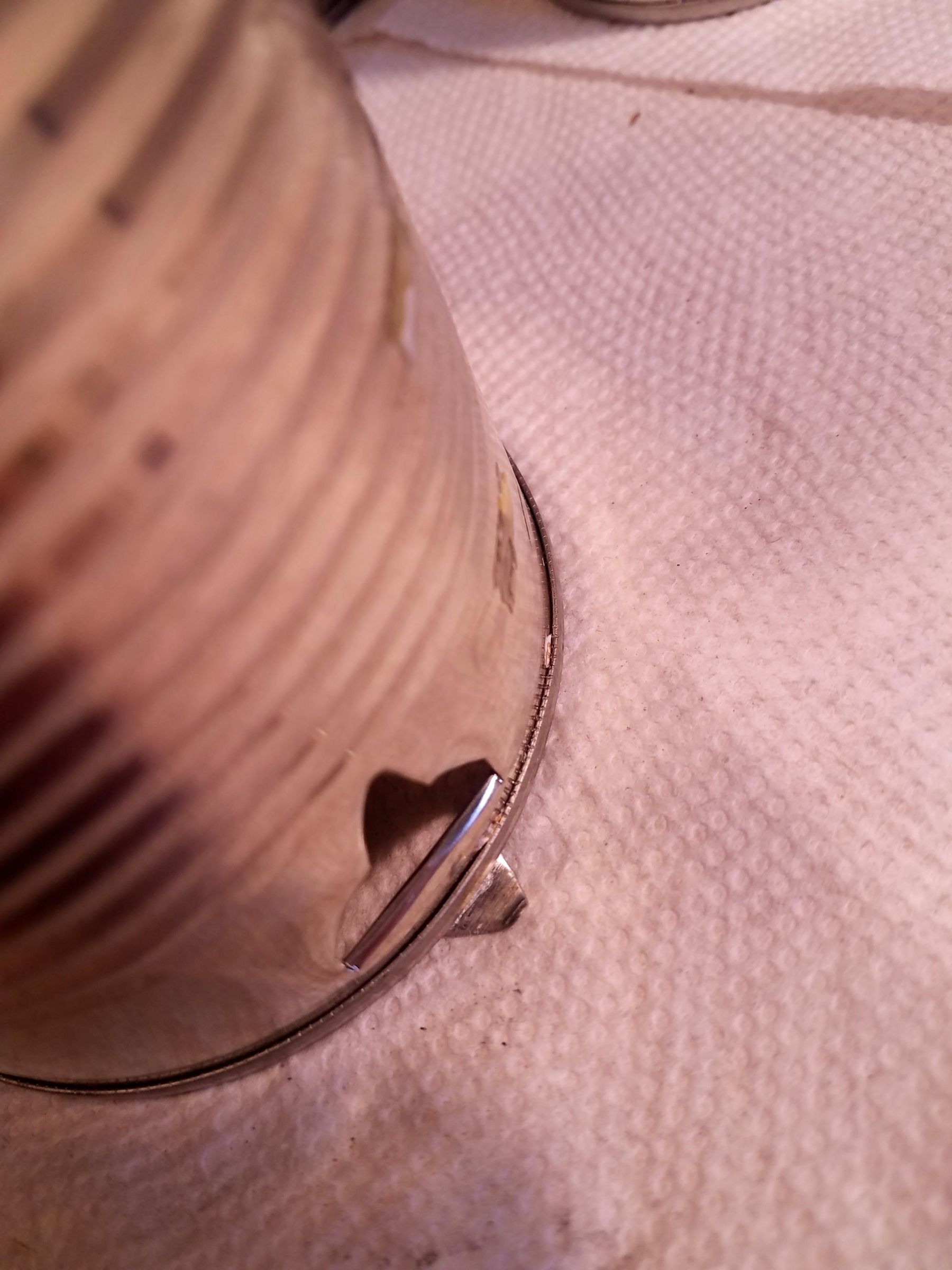 Complete Hobo Stove & Cooking Pots System Bundle, No Tools Build, for ...