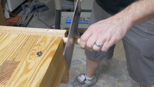 DIY Pop Up Bench Dogs : 8 Steps (with Pictures) - Instructables