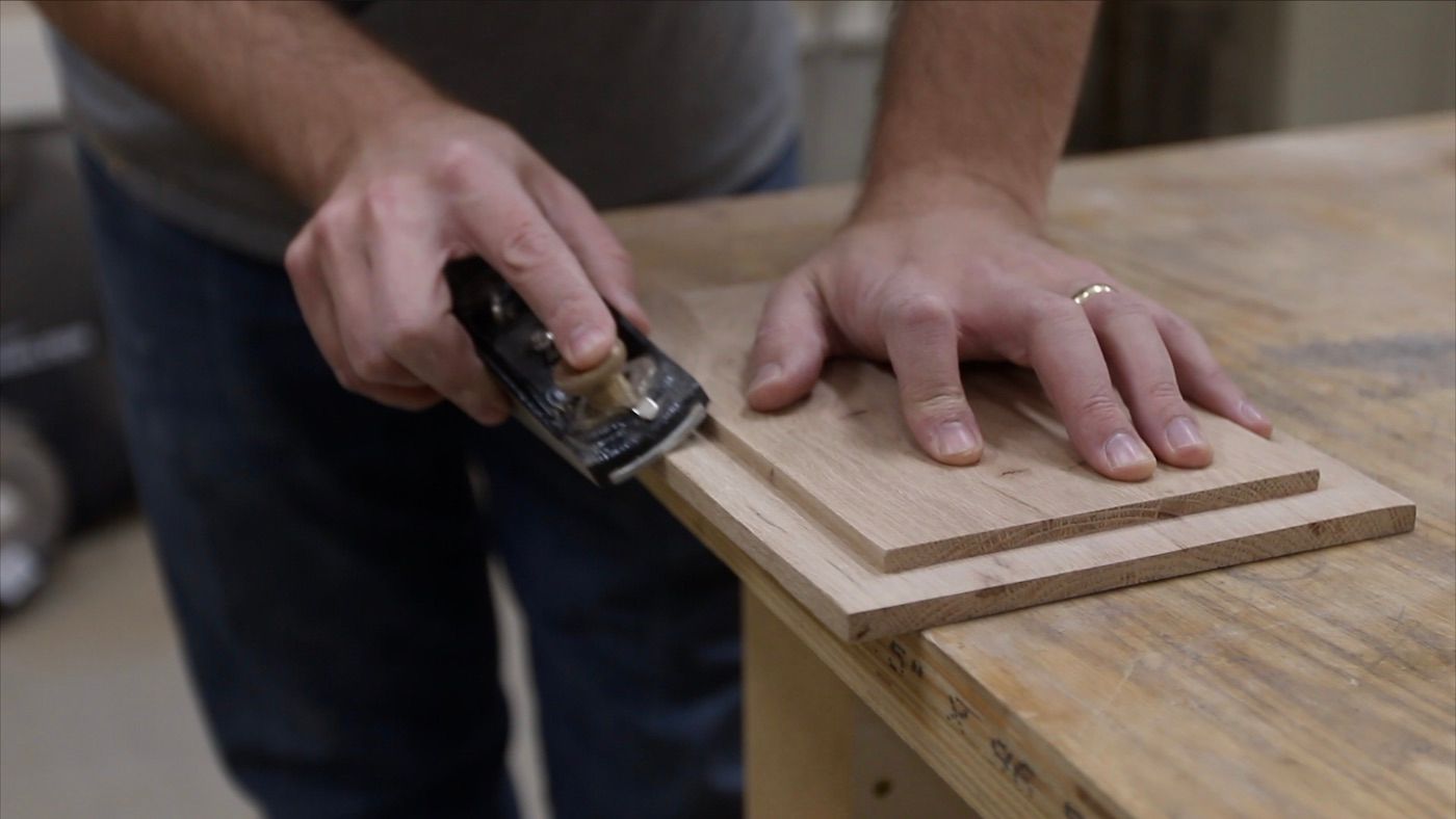 Decorative Wooden Box : 11 Steps (with Pictures) - Instructables