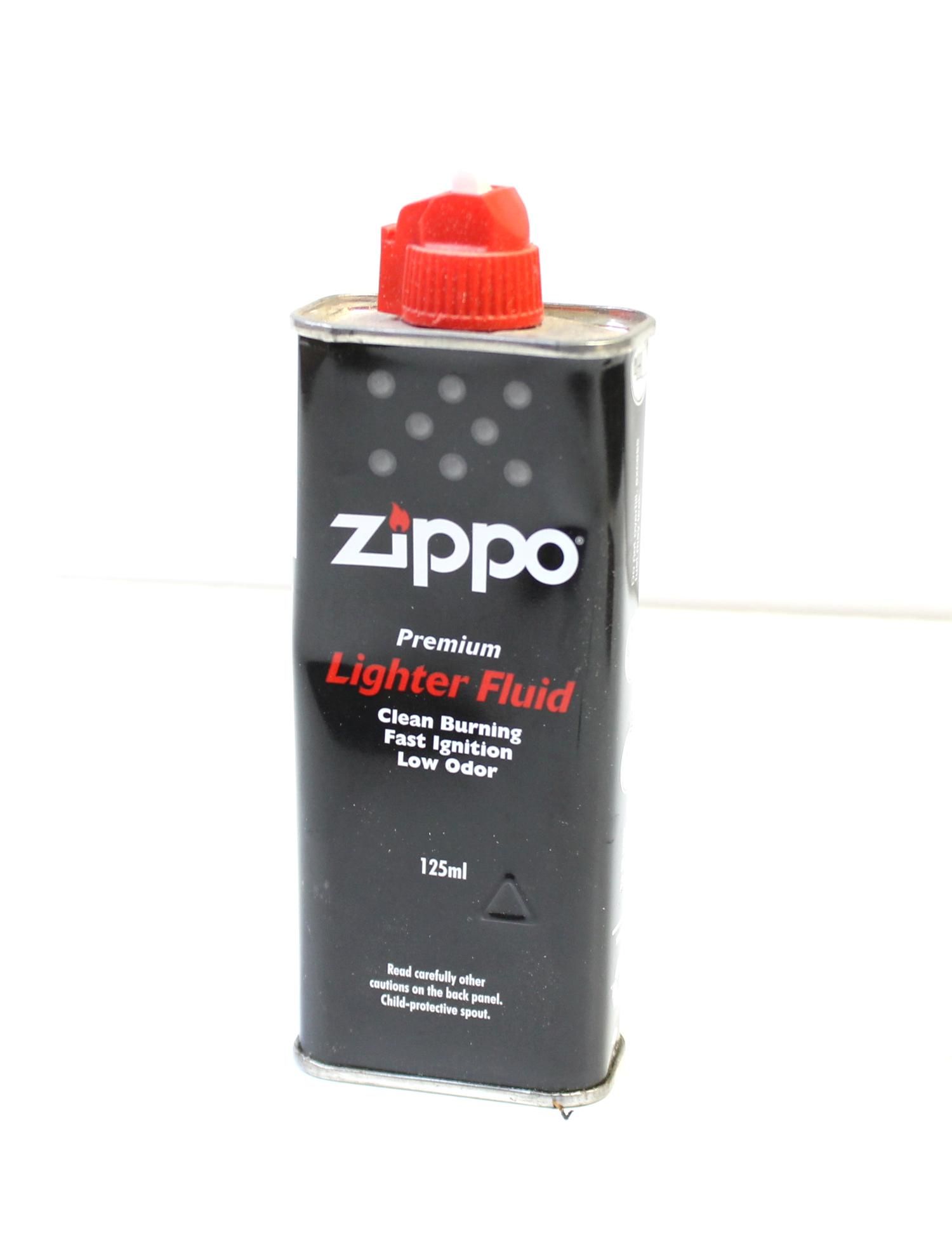 Shotgun Shell Lighter V2 : 11 Steps (with Pictures) - Instructables