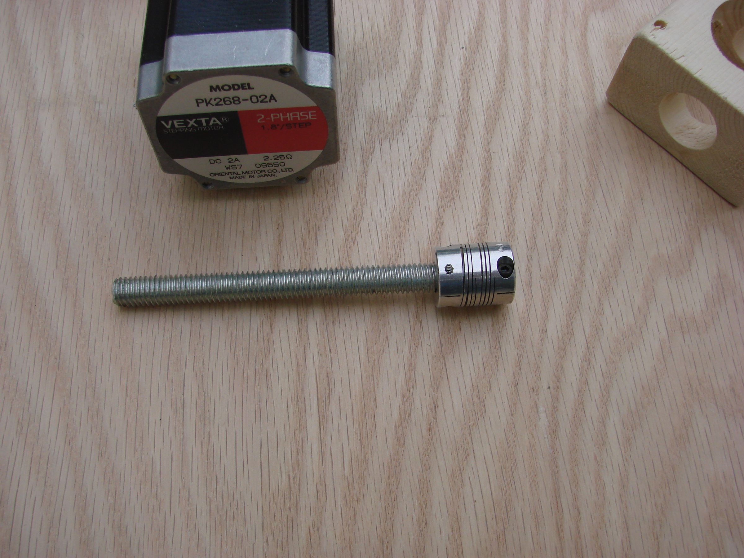 Internet Enabled Solar Tracker : 15 Steps (with Pictures) - Instructables