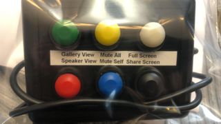 Zoom Control Box : 5 Steps (with Pictures) - Instructables