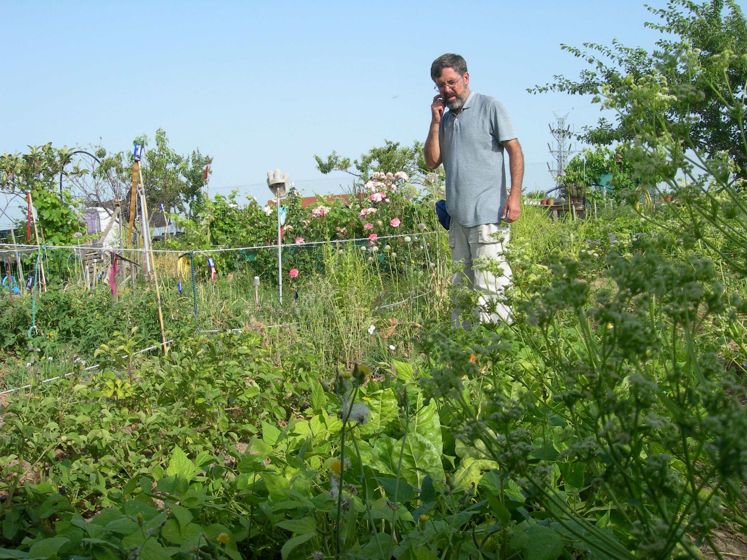 AVR Assembler Tutorial 3 : 9 Steps - Instructables